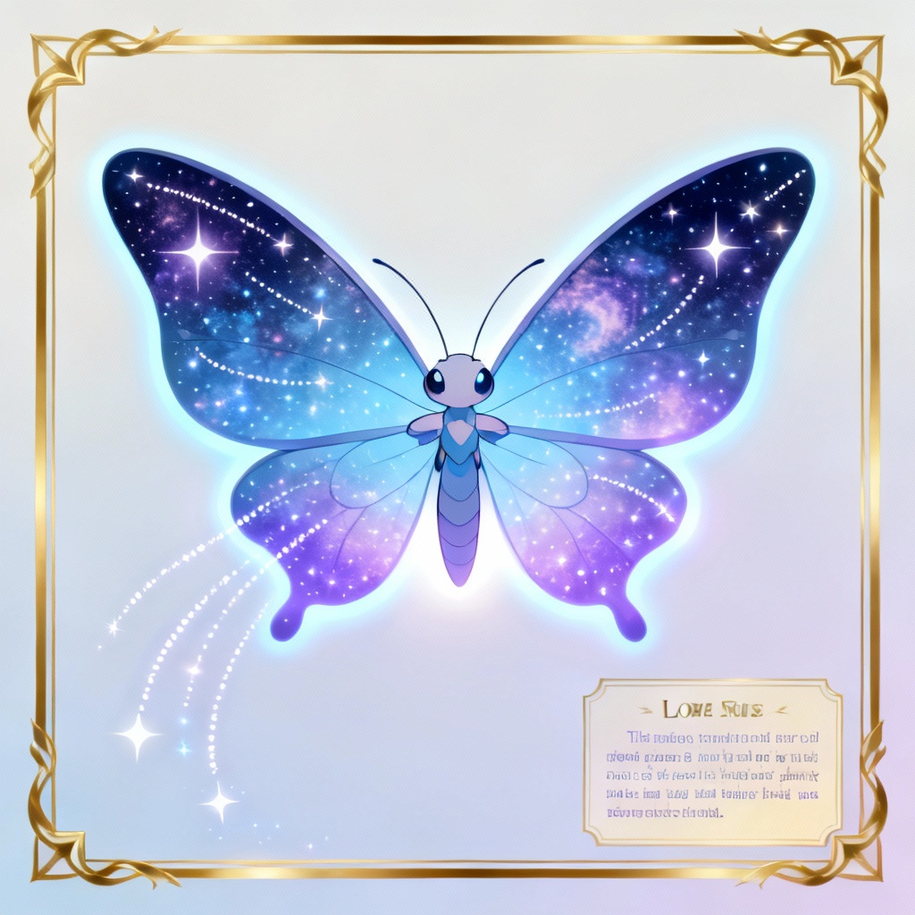 Free AI Fakemon Generator Online | Create Custom Fakemon Designs