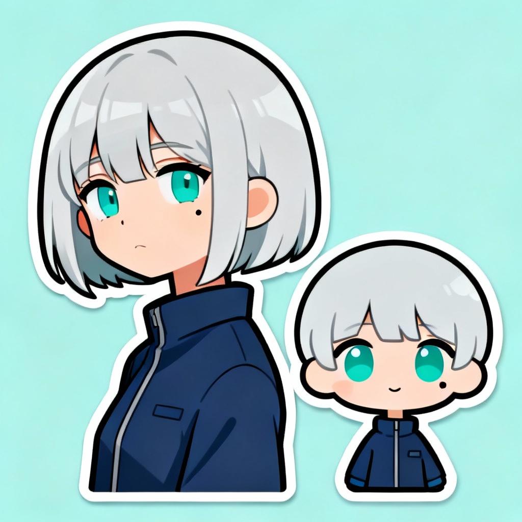 Free AI Consistent Character Generator Online | Build Matching ...