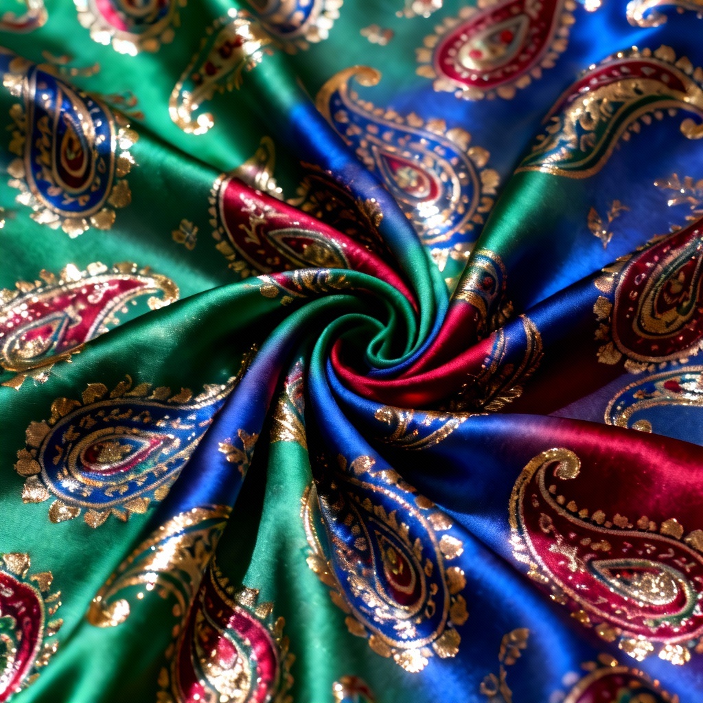 Free ai fabric generator Online | Create Seamless Fabric Textures