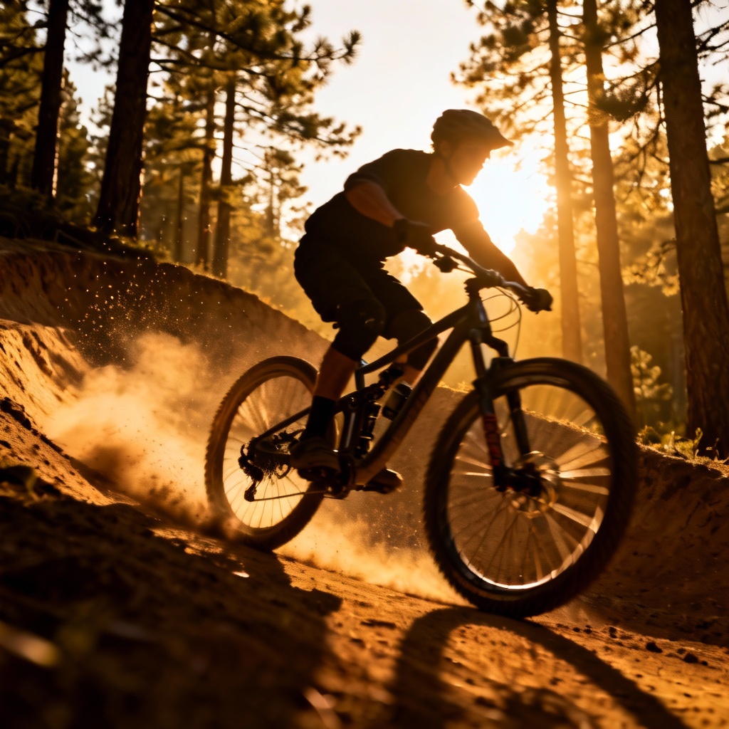 Free AI Sepeda Generator Online | Text to Bike Designs & Photo to Art