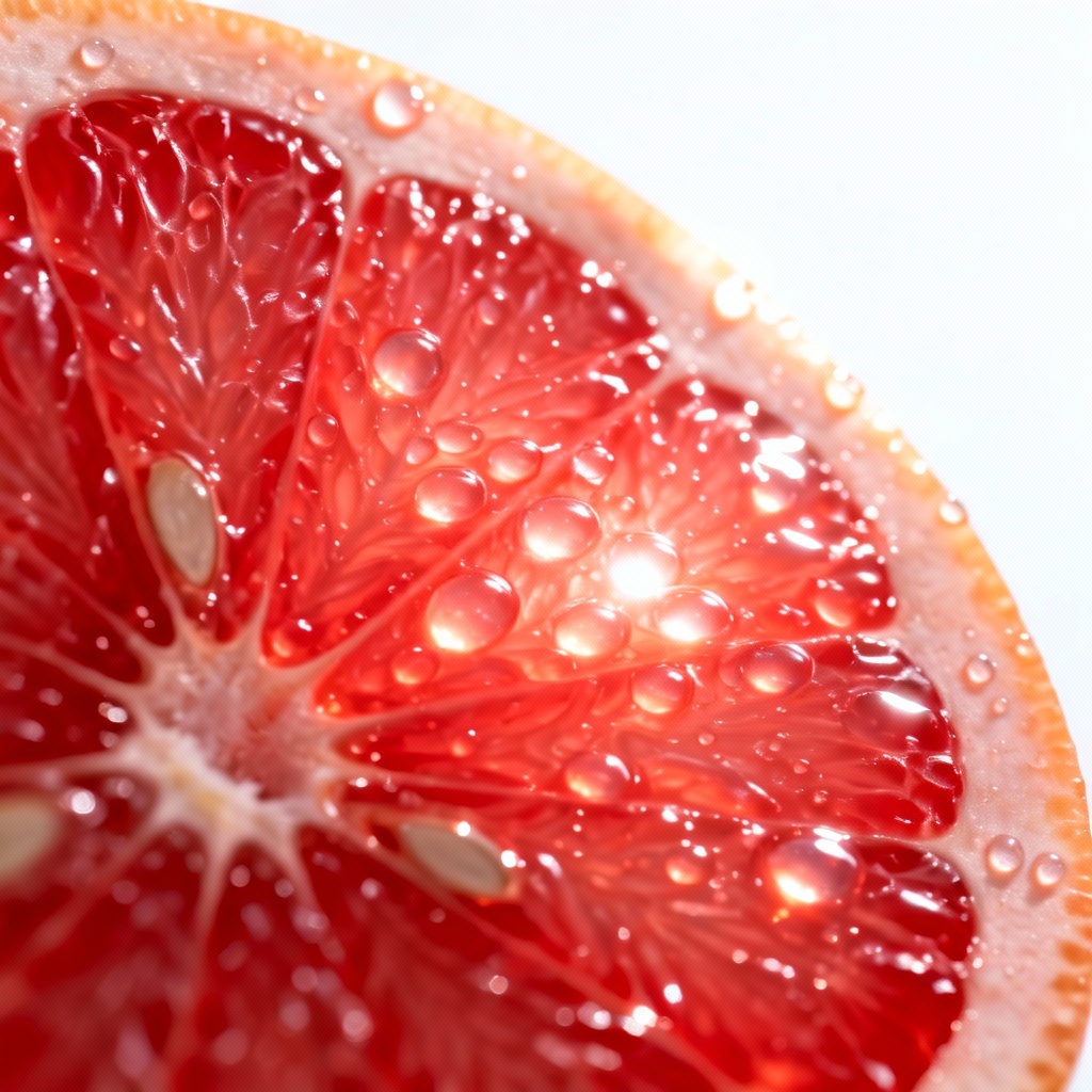 Free AI Grapefruit Generator Online | Create Citrus Images Instantly