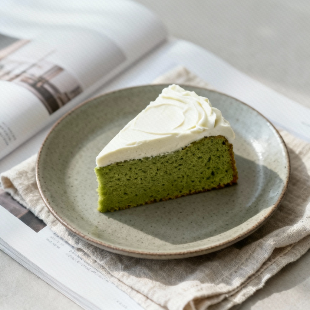 Free AI Cake Generator Online | Design Custom Cakes Instantly