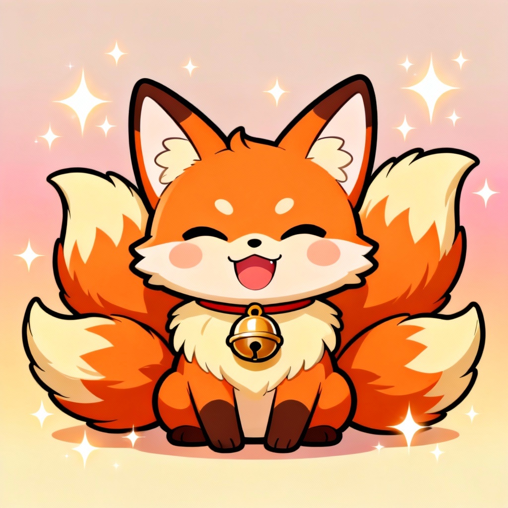 Free Anime Spirit Animal Maker Online | Create Custom Spirit Animal Avatars