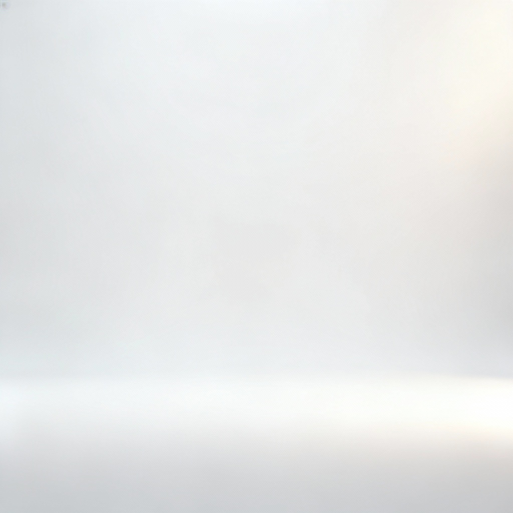 Free White Wallpaper Generator Online | Create 4K Minimalist Backgrounds
