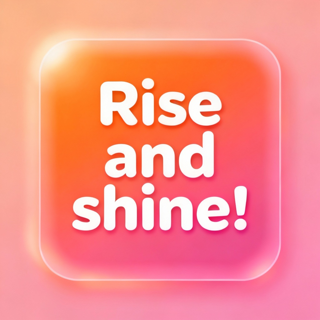 Free Inspiration-Quote-Meme-Generator Online | Create Motivational ...