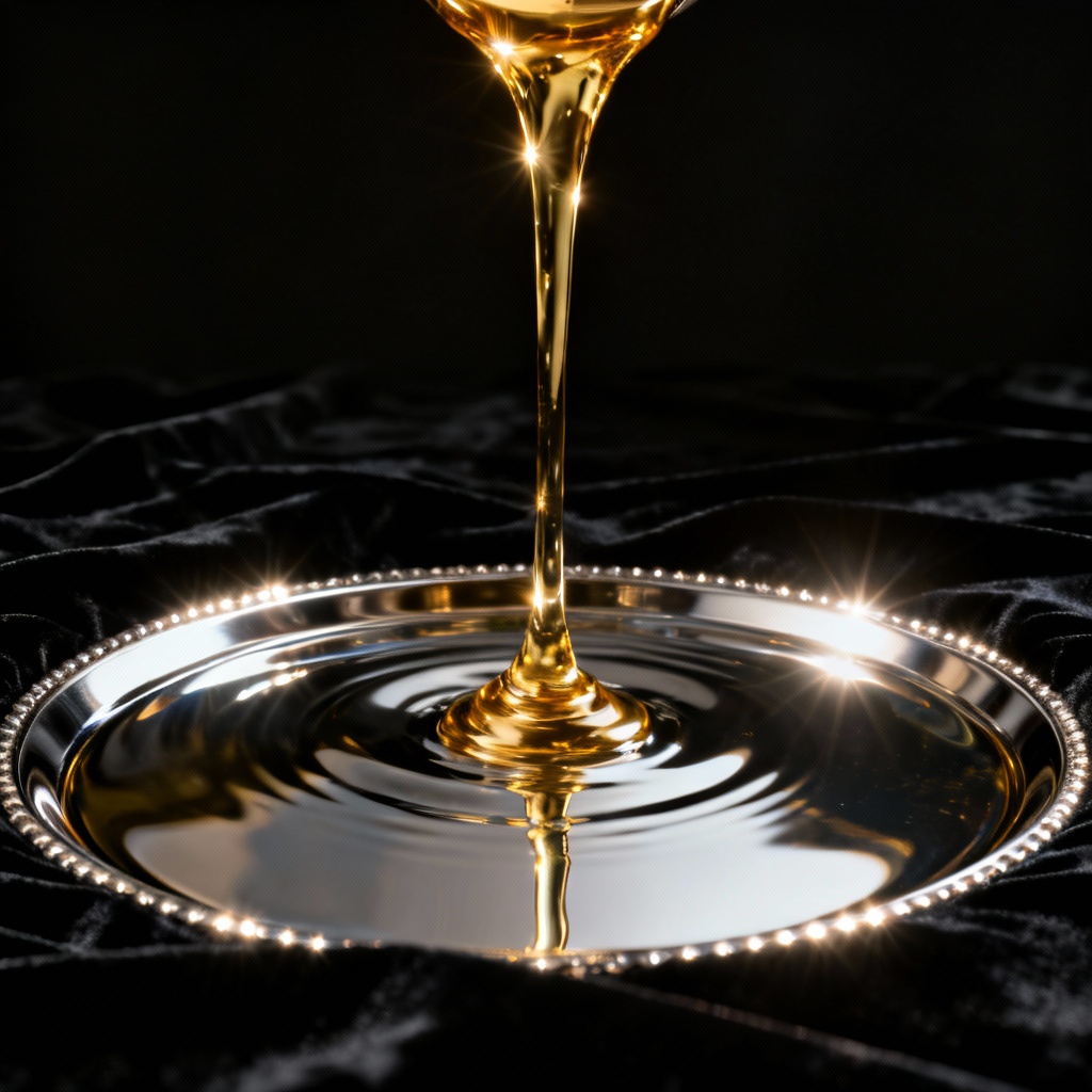 Free AI Liquid Generator Online | Create Realistic Splashes and Fluid Art