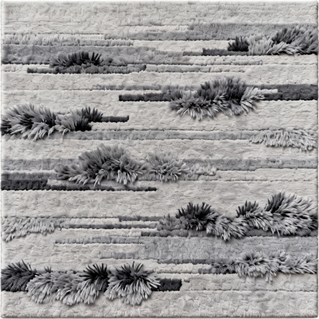Free Faux Fur Texture Generator Online | Create Seamless Fur Patterns
