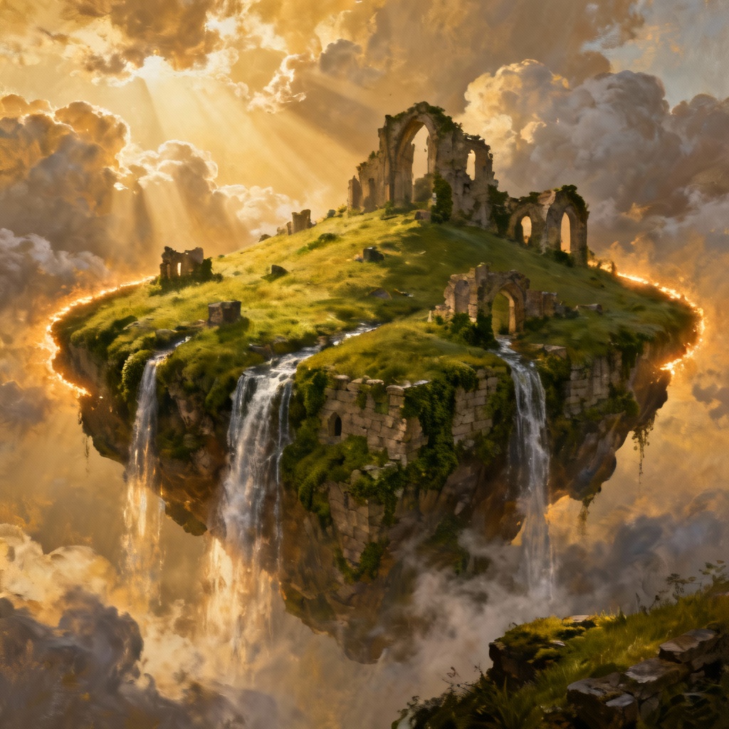 Free AI Hill Generator Online | Create Terrain, Heightmaps, Hill Maps