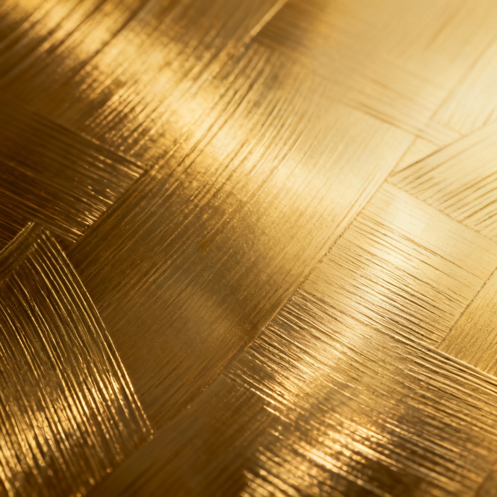 Free Gold Texture Generator Online | Create Seamless Metallic Textures