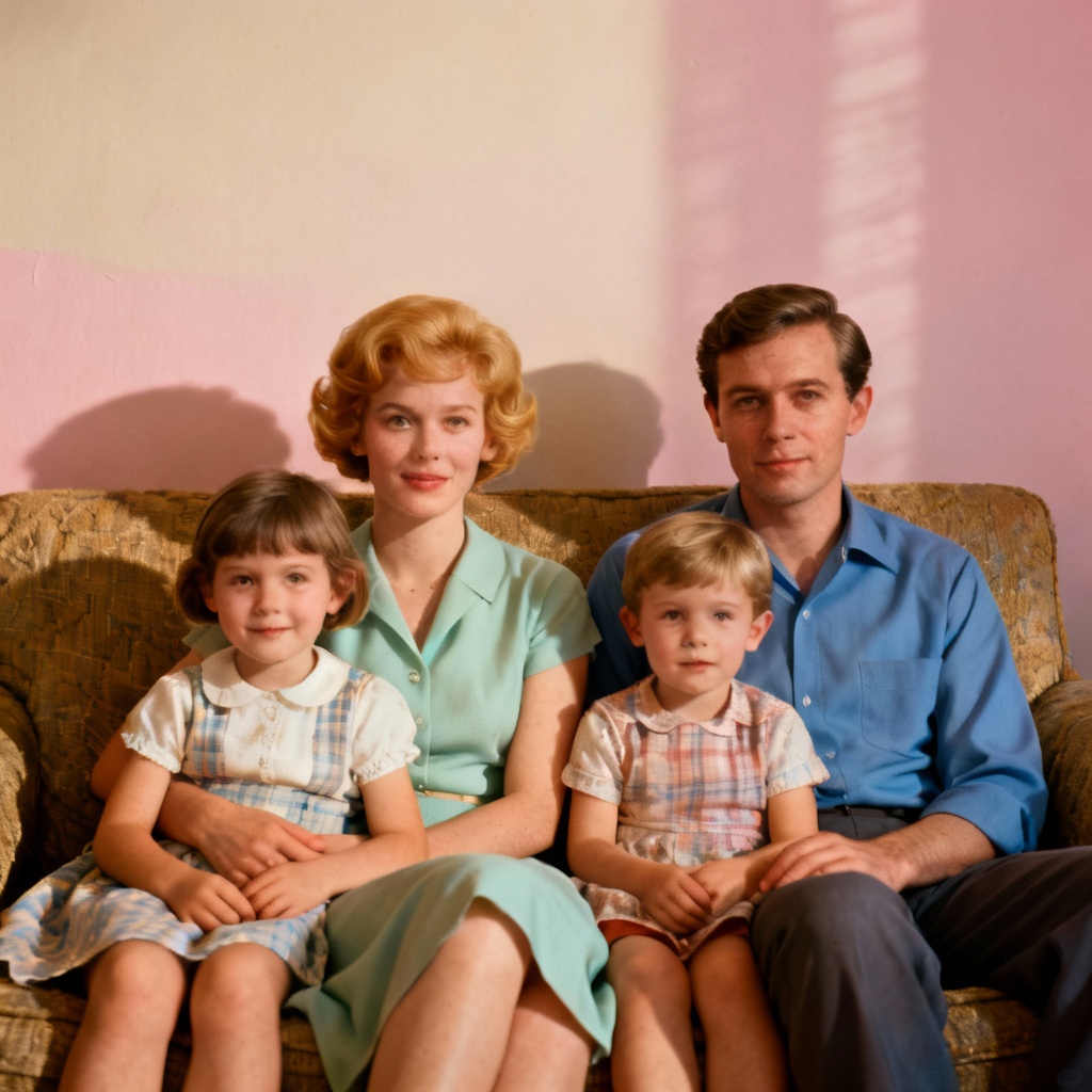 Free Colorize-Picture Online | AI Photo Colorizer for Black and White ...