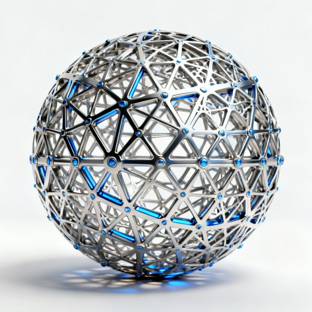 Free AI Ornate Sphere Generator Online | Create Ornamental Orbs