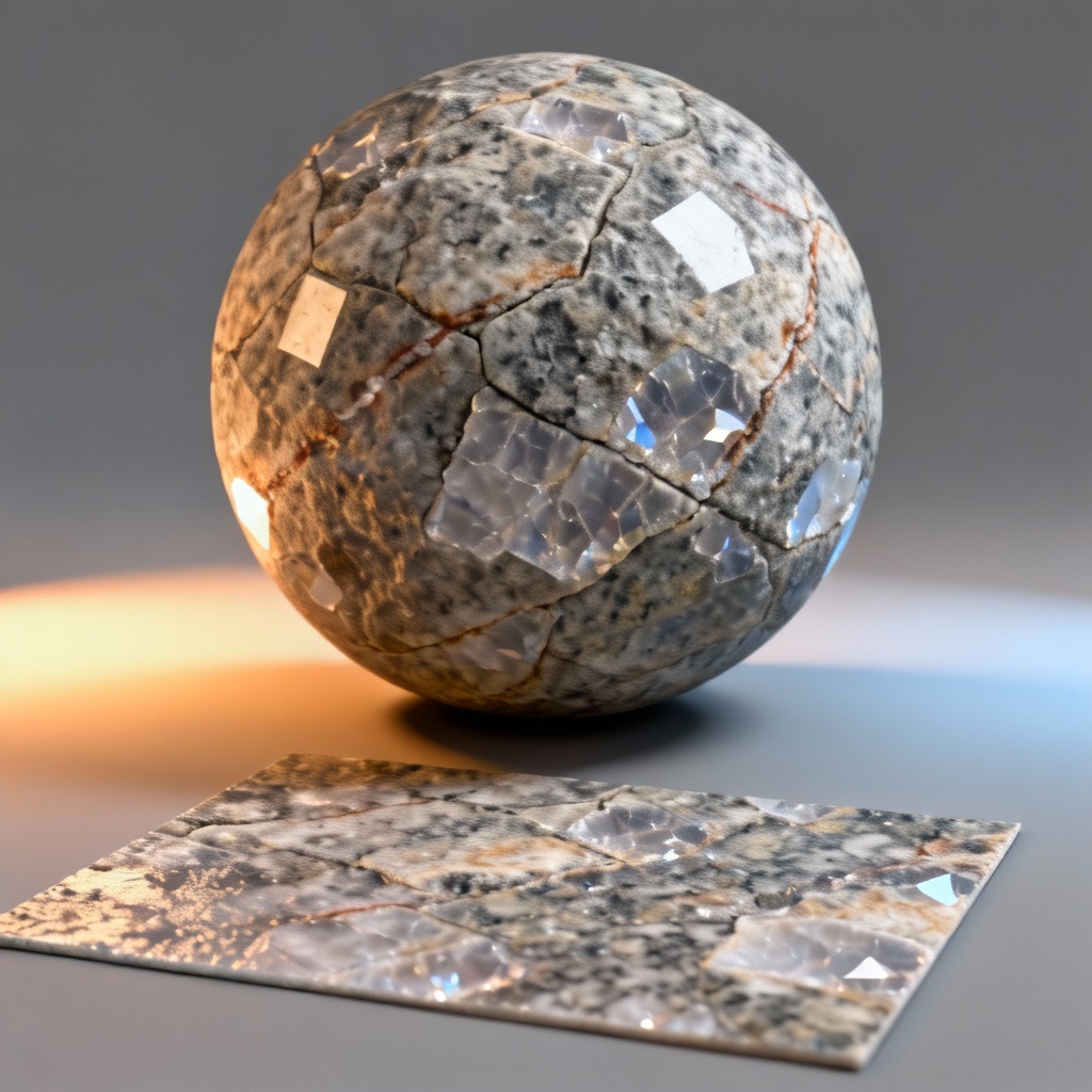 Free AI Stone Generator Online | Create Seamless Stone Textures