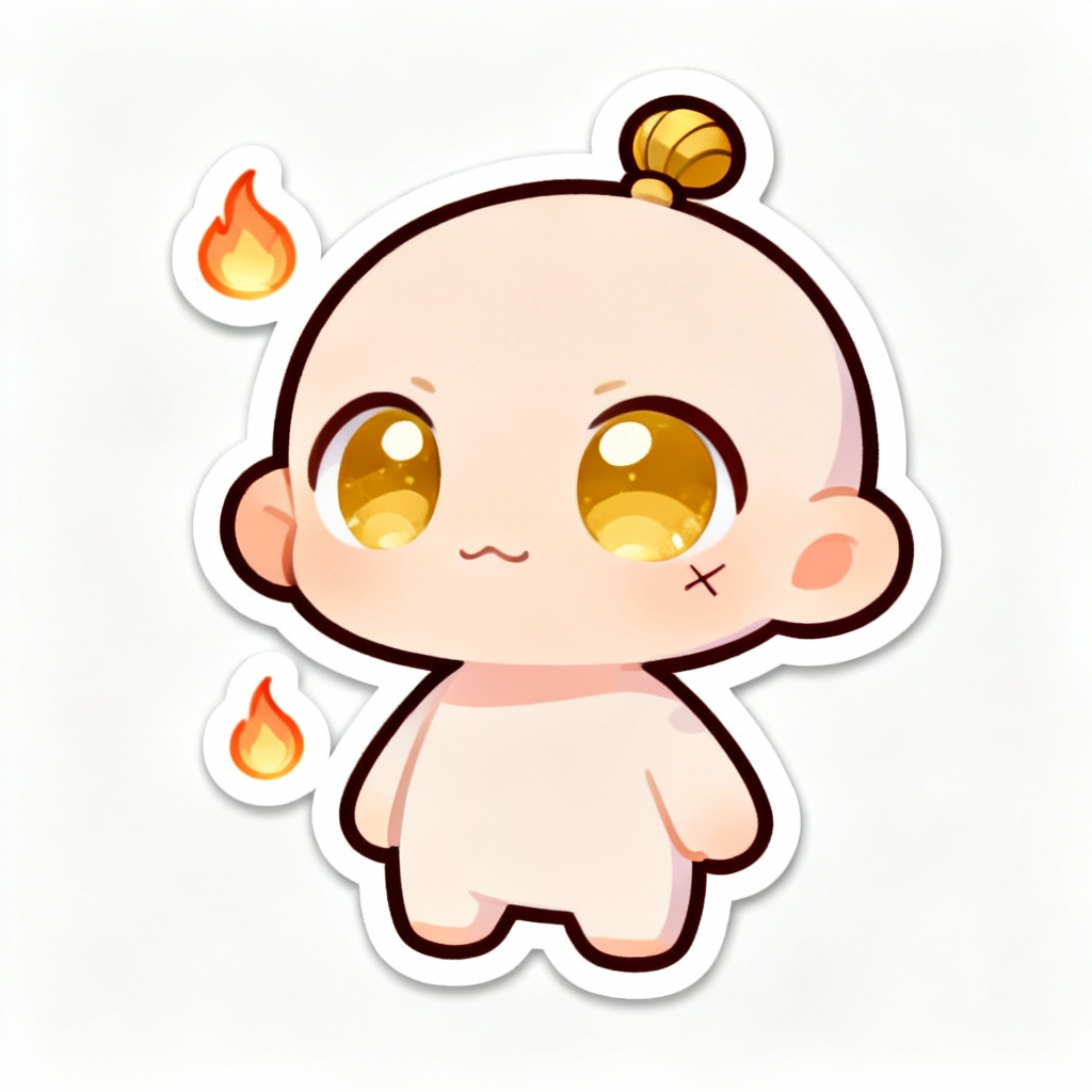 Free AI Zuko Avatar Maker Online | Create Zuko PFPs
