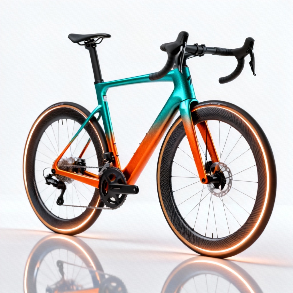 Free AI Sepeda Generator Online | Text to Bike Designs & Photo to Art
