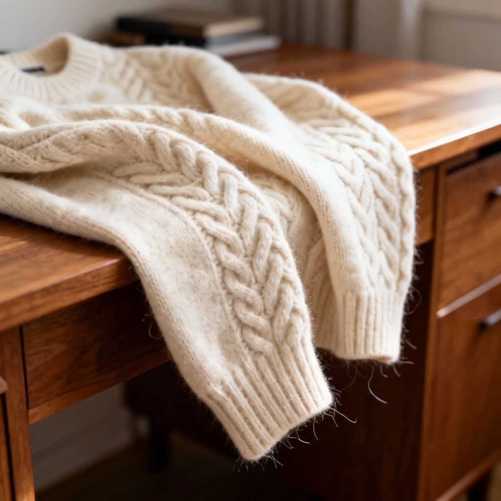 Free AI Wool Generator Online | Create Seamless Wool Textures and Knit ...