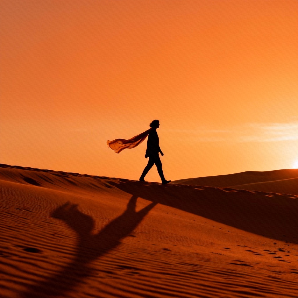 Free AI Fake Vacation Photo Generator Online | Create Travel Pics