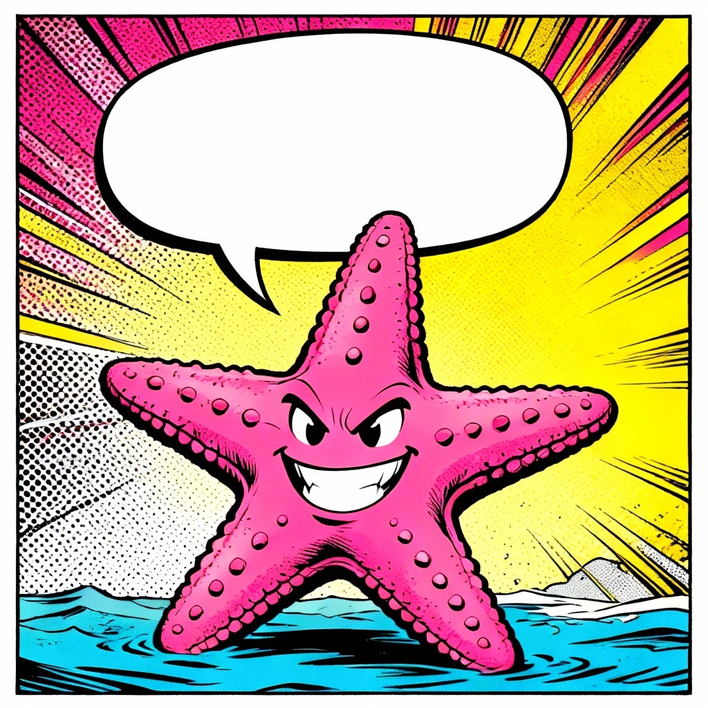 Free ai-savage-patrick-meme-maker Online | Create Savage Patrick Memes