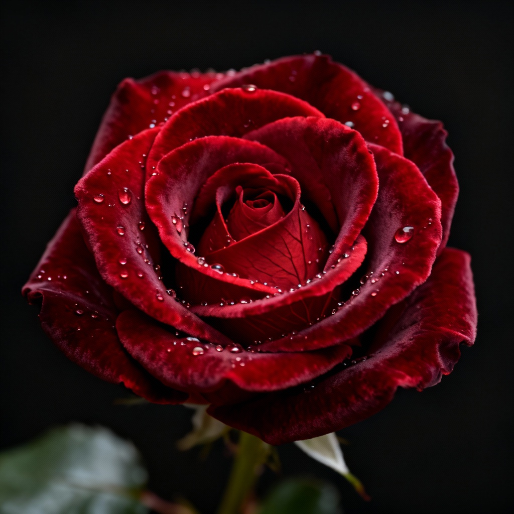 Free AI Flower Generator Online | Create Floral Art, Bouquets, and Patterns