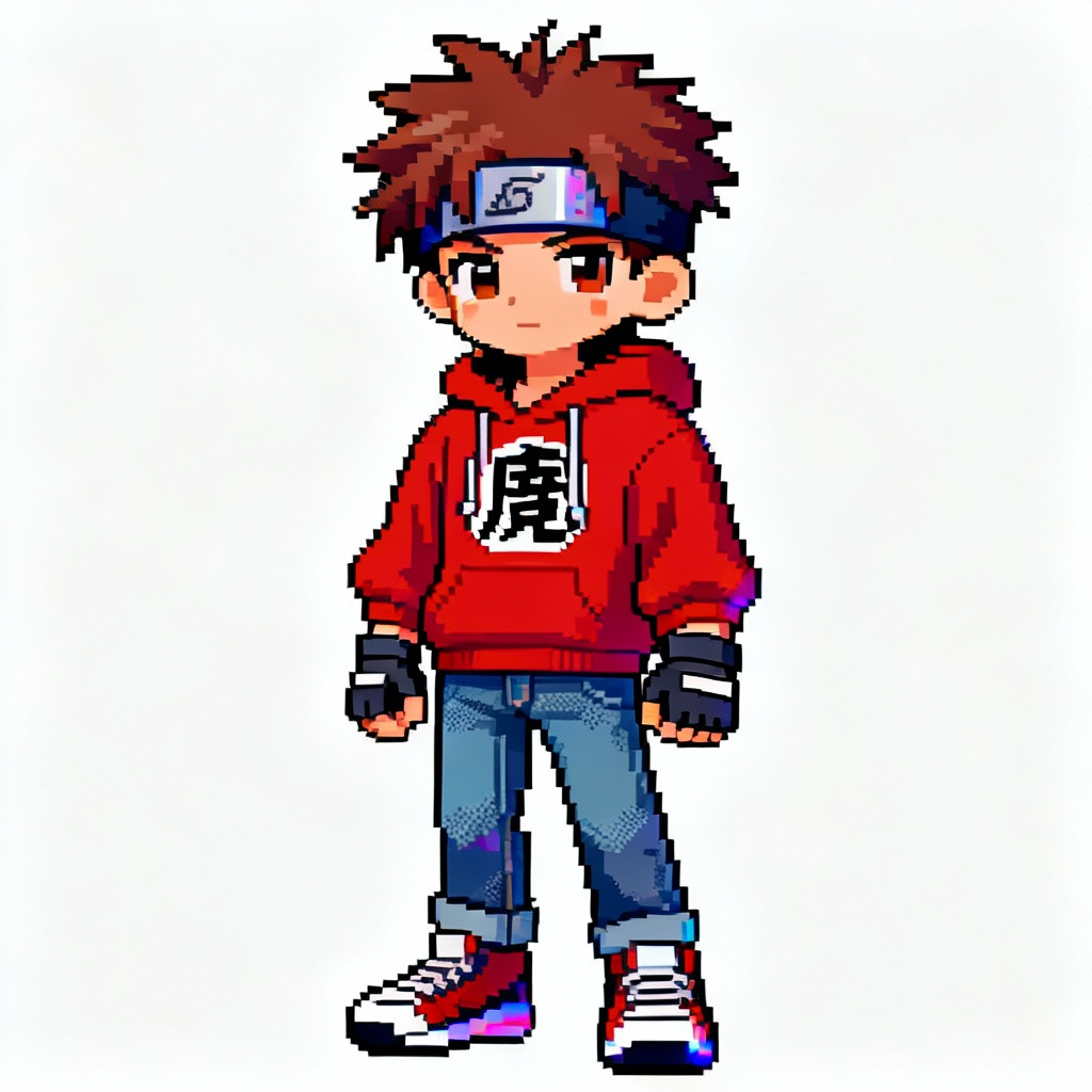 Free Anime Minecraft Skin Generator Online | Create Custom Anime Skins