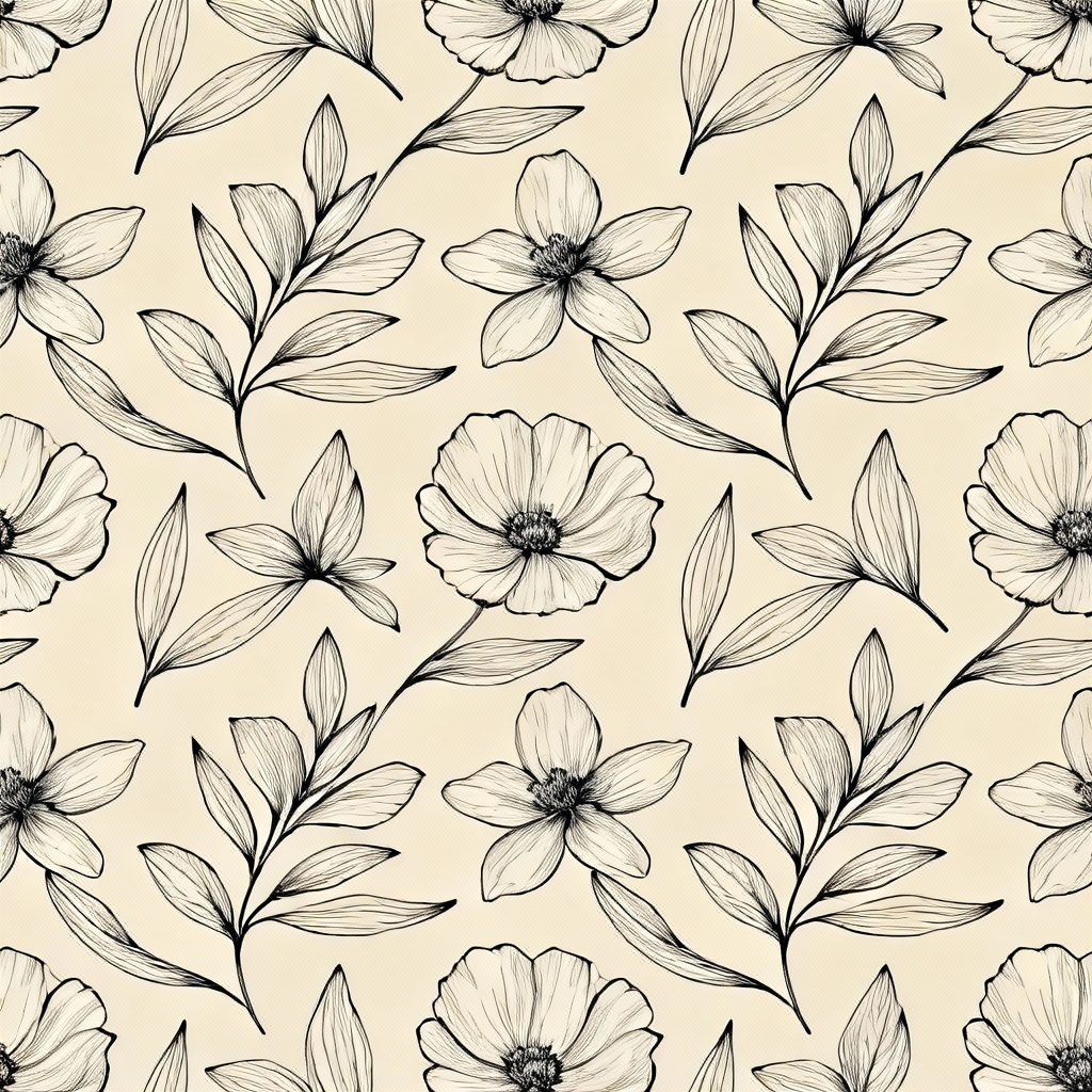 Free AI Background Pattern Generator Online | Create Seamless Patterns
