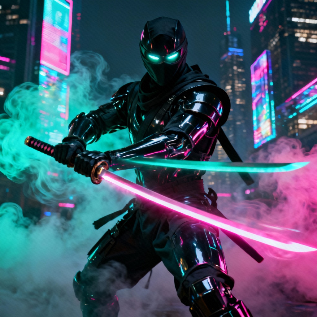 Free AI Cosplay Generator (ai-cosplay-generator) | Create Cosplay ...