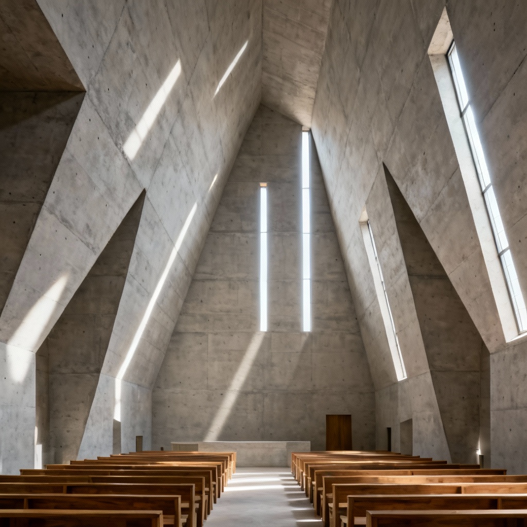 Free AI Cathedral Generator Online | Create Gothic, Baroque, and Modern ...