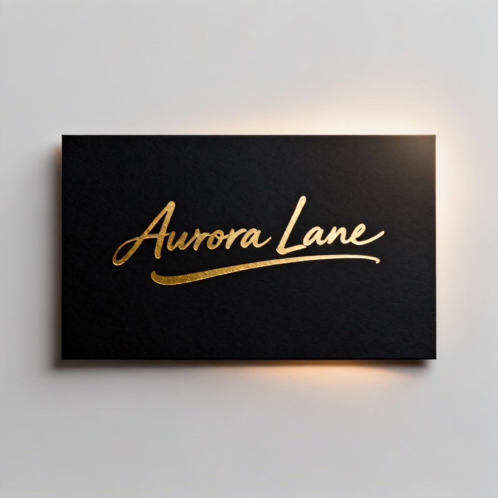 Free Signature Logo Generator Online | Create Handwritten Logos