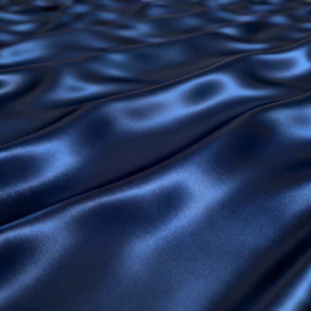 Free AI Satin Generator Online | Create Seamless Satin Textures