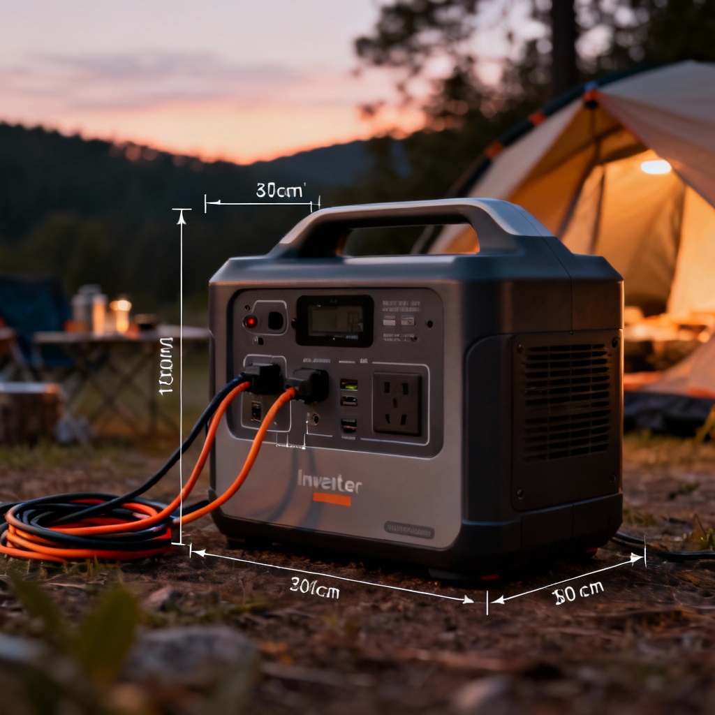 Free AI Electric Generator Online | Blueprints, Renders, and Schematics