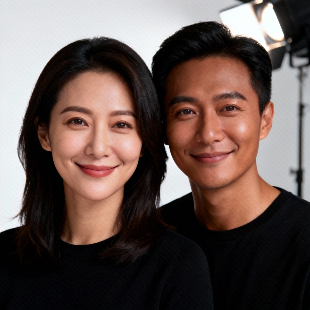 Free AI Face Swap Online | Swap Faces in Photos and Videos