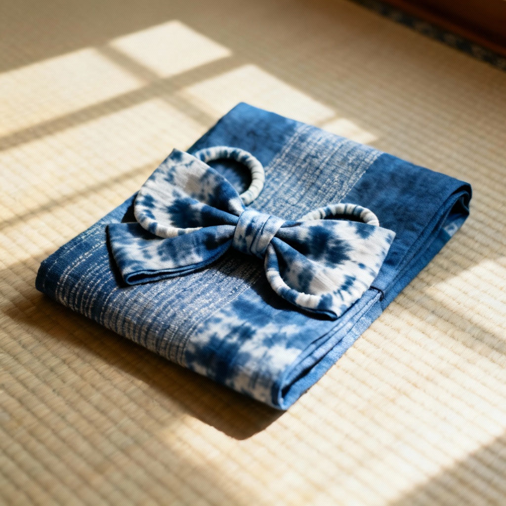 Free AI Obi Generator Online | Design Custom Obi Patterns
