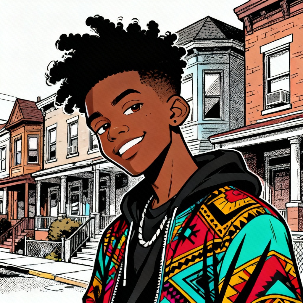 Free AI Graffiti Generator Online | Create Tags, Murals, Text