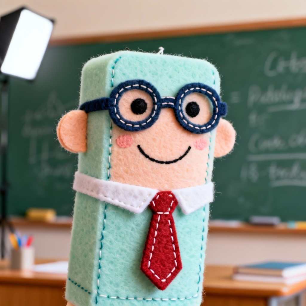 Free AI Puppet Maker Online | Generate Puppet Avatars From Photos