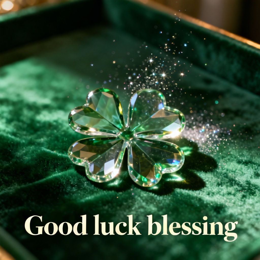Free AI Blessing Generator Online | Create Personalized Blessings In ...