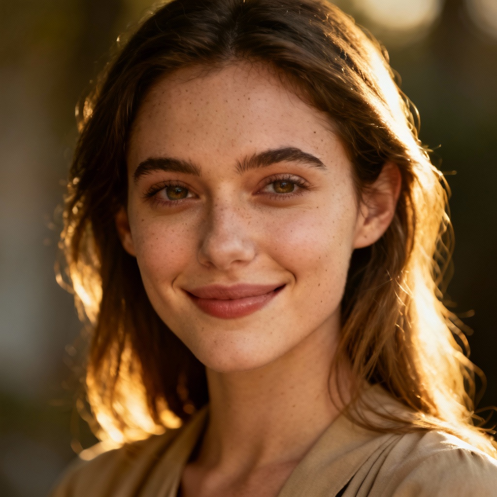 Free AI High Resolution Generator Online | 4K Image Upscaler