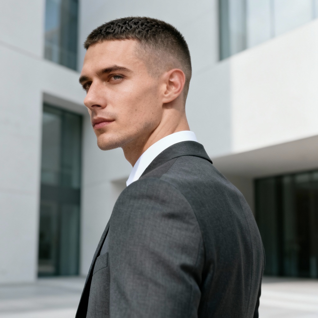Free AI Groom Generator Online | Try Wedding Groom Looks