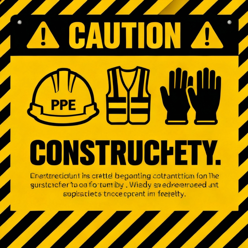 Free AI Construction Generator Online | Create Building Designs