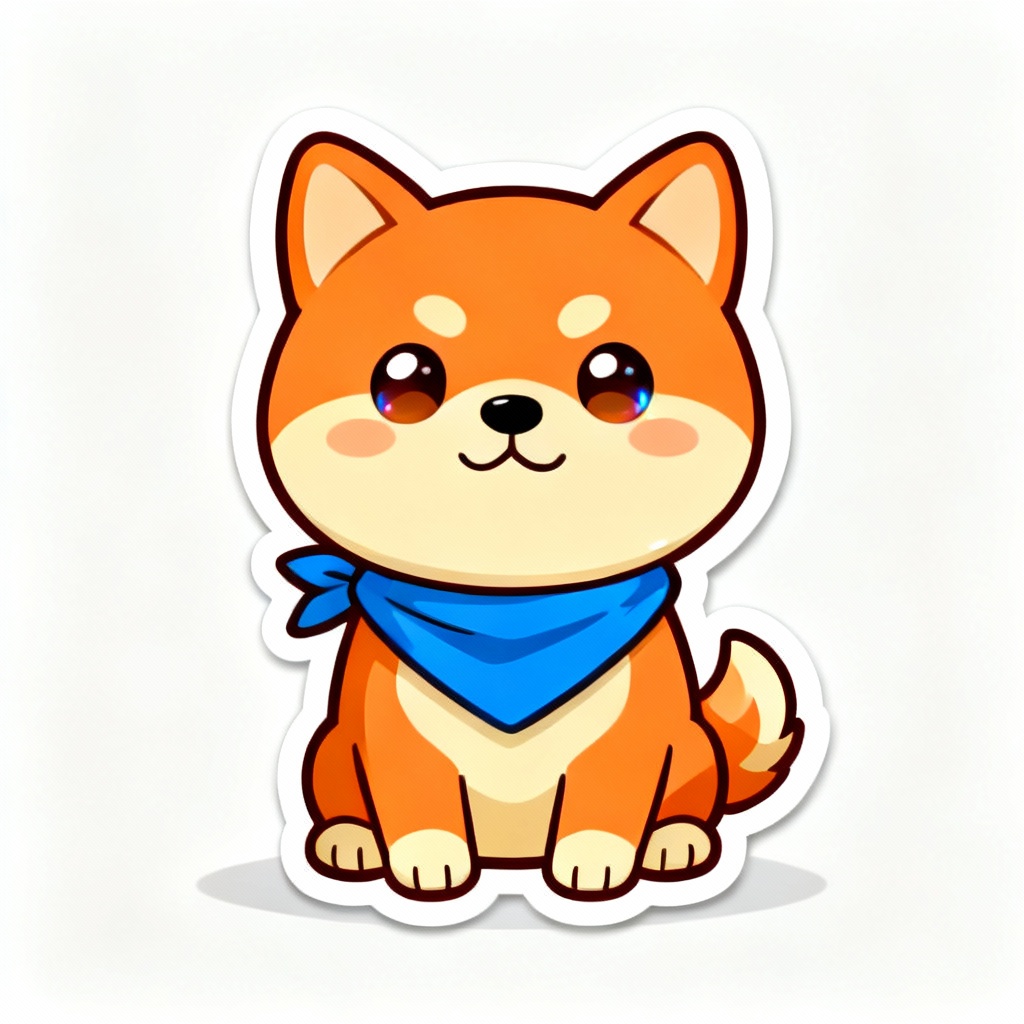 Free AI Chibi Generator Online | Create Kawaii Chibi Characters