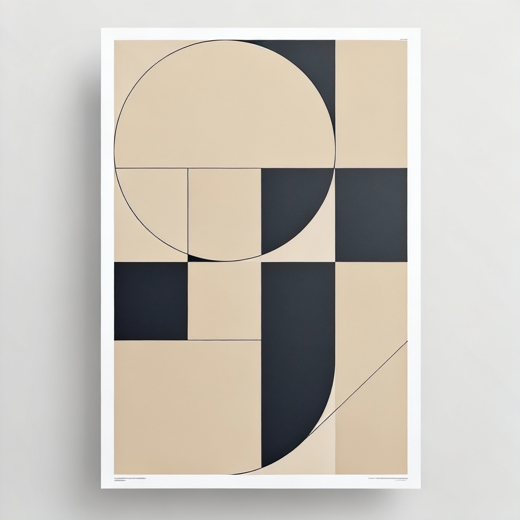 Free AI Minimalist Style Generator Online | Create Clean Designs