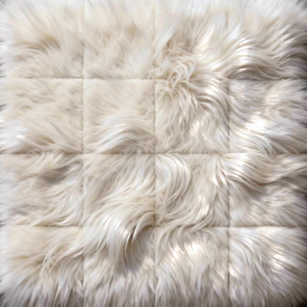 Free Faux Fur Texture Generator Online | Create Seamless Fur Patterns