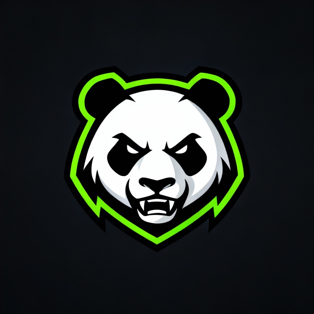 Free AI Panda Generator Online | Create Cute or Realistic Panda Images