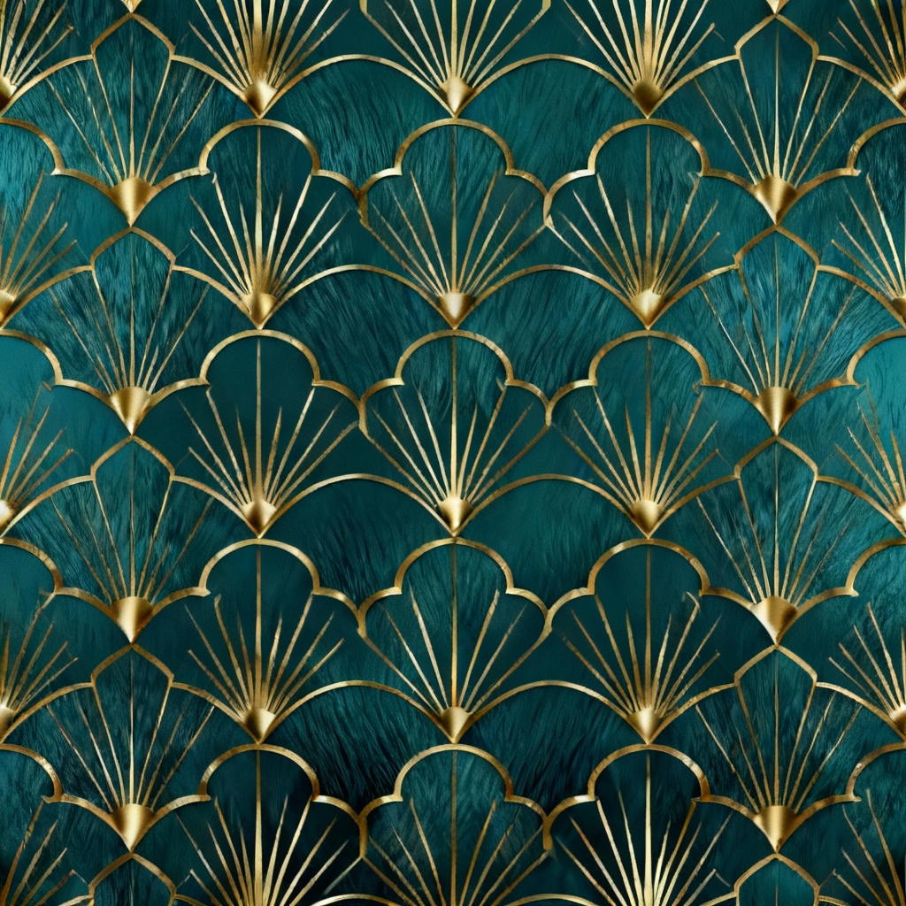 Free AI Textile Generator Online | Create Seamless Fabric Patterns