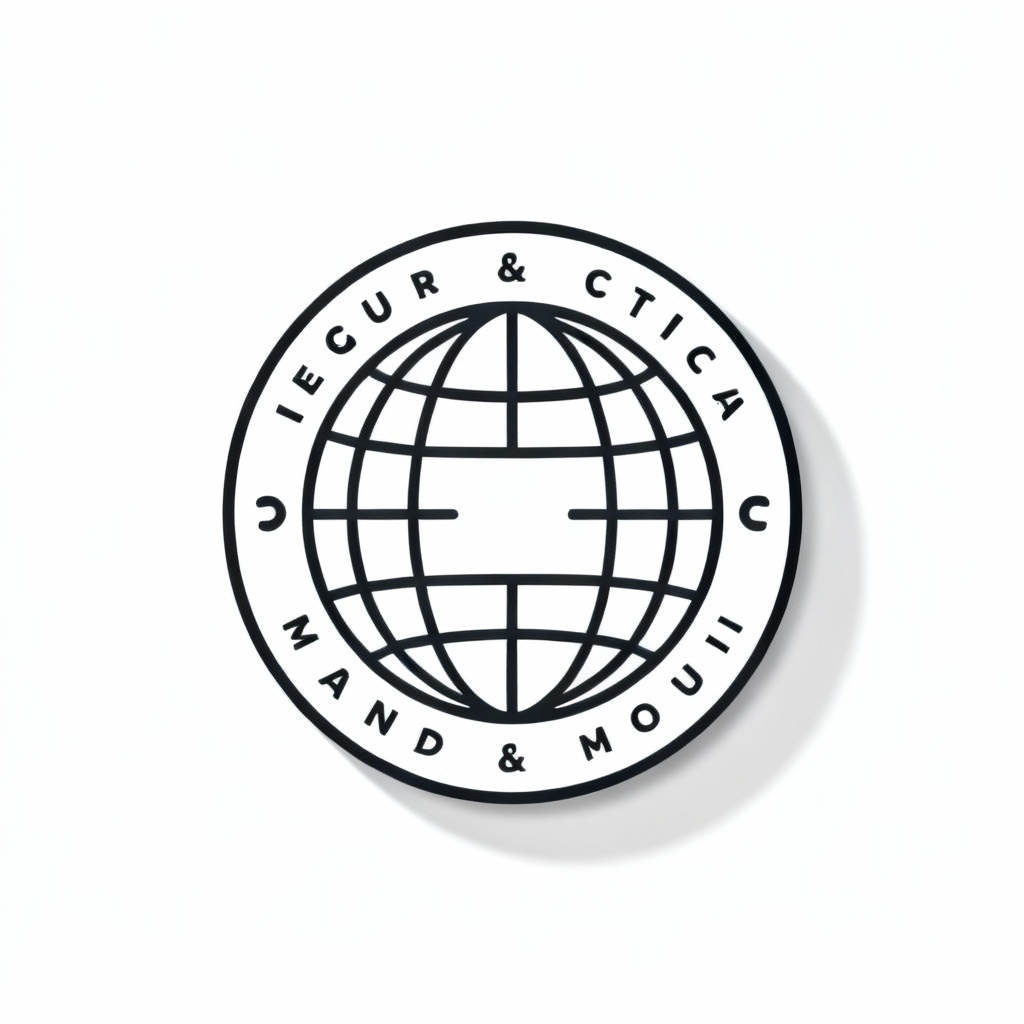 Free Circle Generator Online | AI Circle SVG and PNG Maker