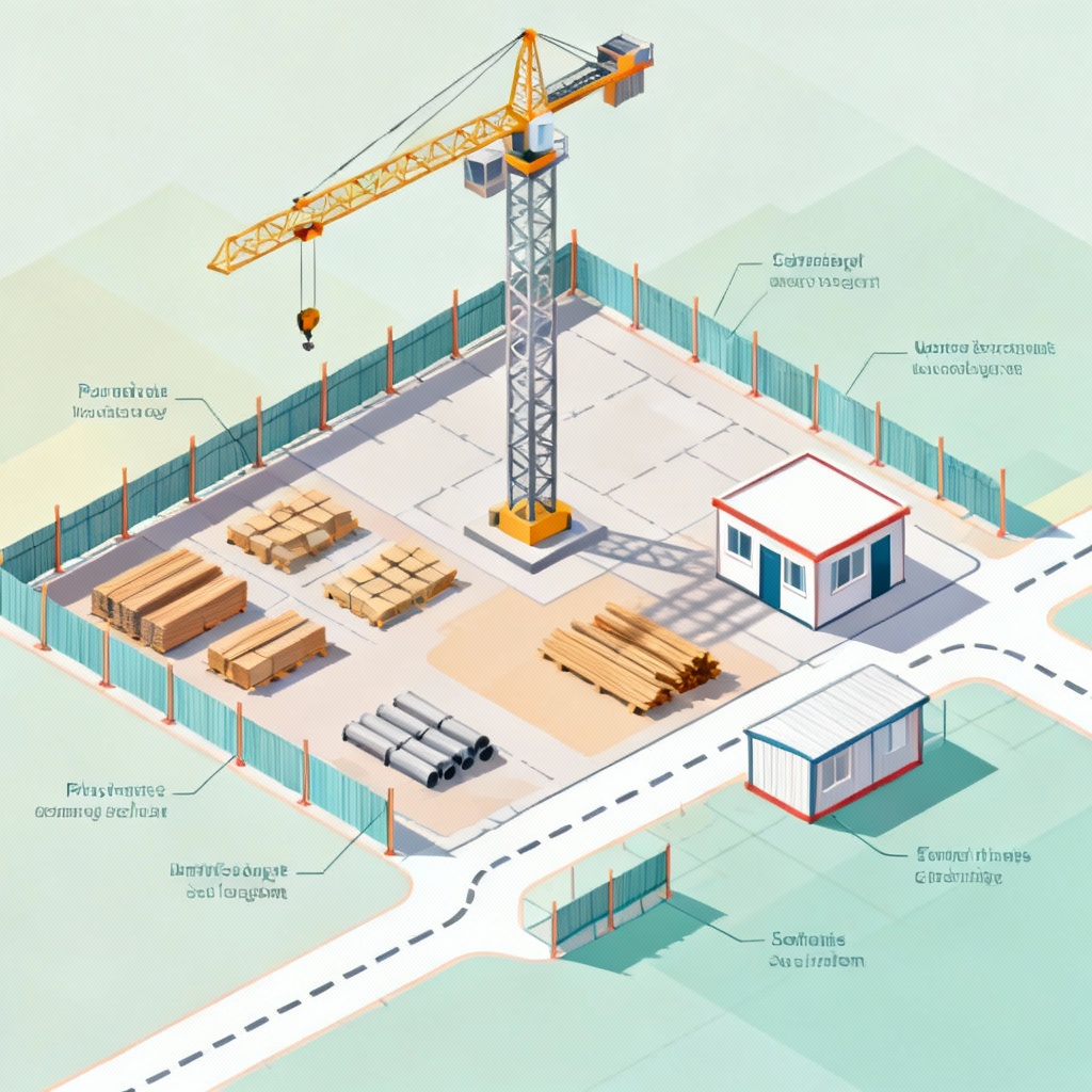 Free AI Construction Generator Online | Create Building Designs