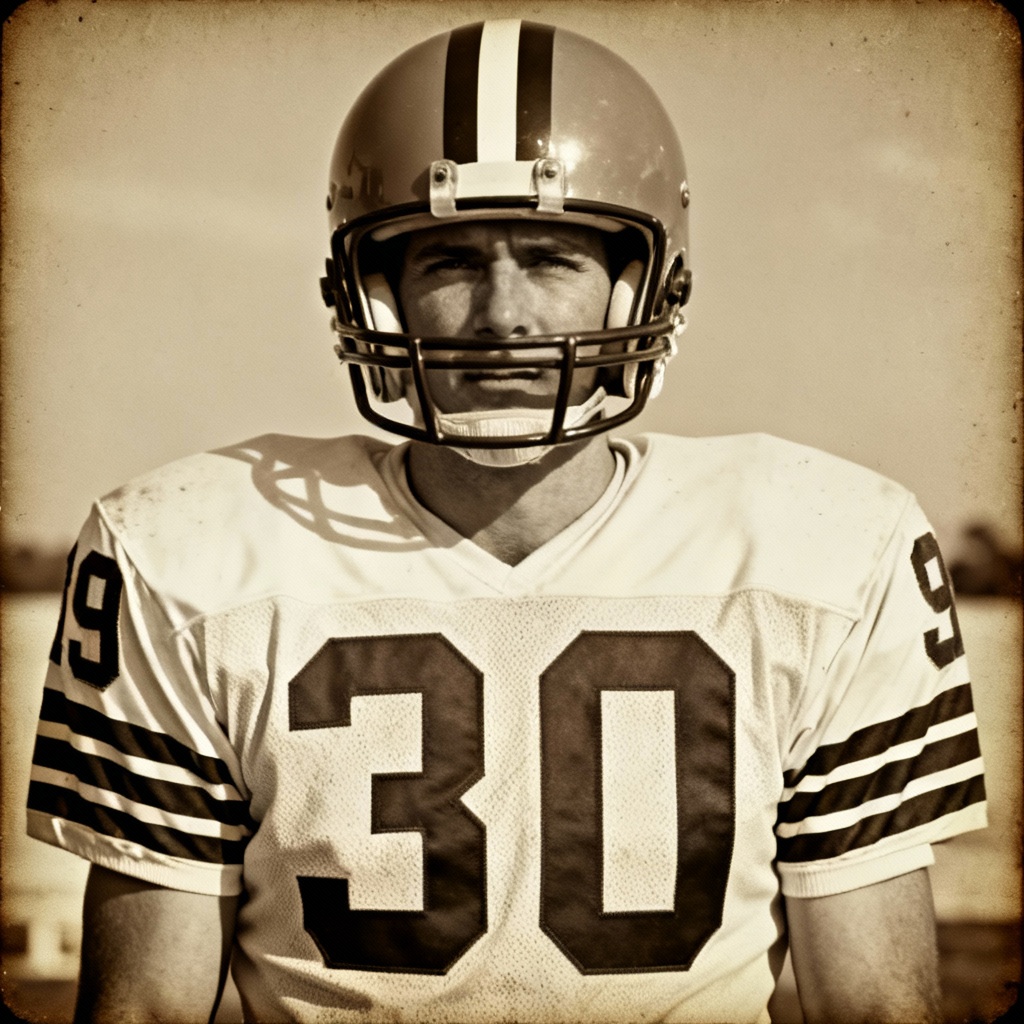 Free AI Football Uniform Generator Online | Design Custom Team Kits