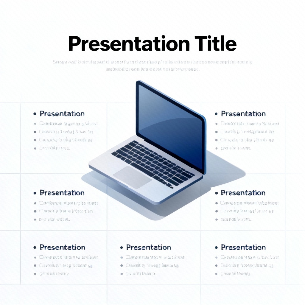Free AI Bullet Generator Online | Create Clear Bullet Points Instantly