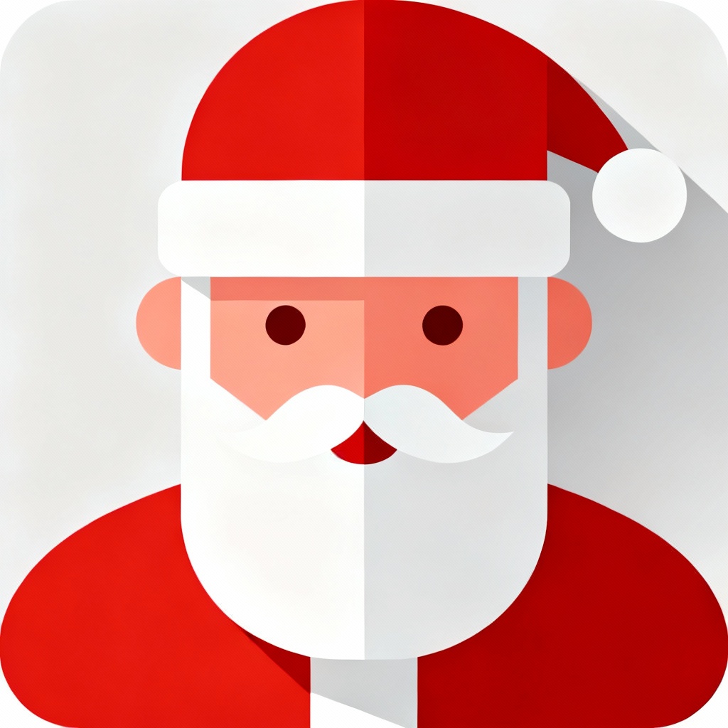 Free AI Christmas Santa Transformation | Turn Photos Into Santa Online