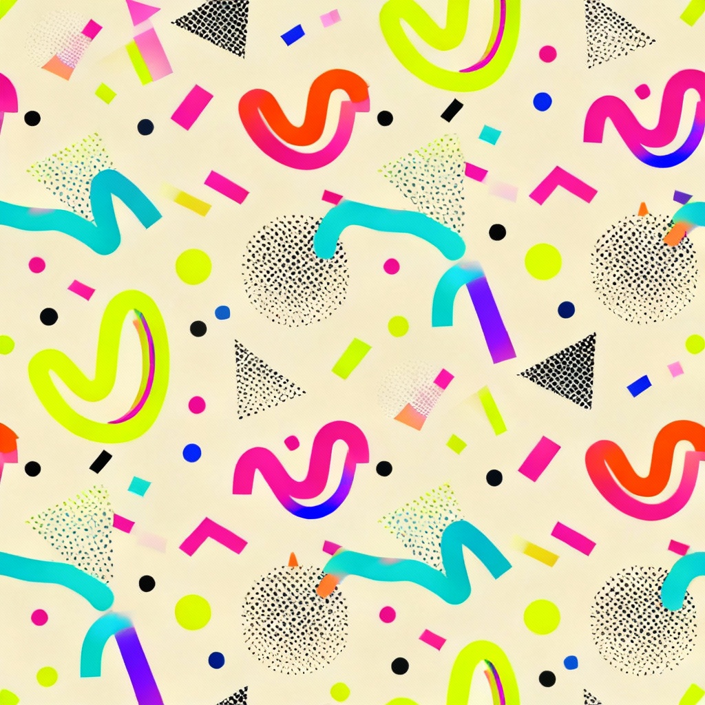 Free AI Background Pattern Generator Online | Create Seamless Patterns