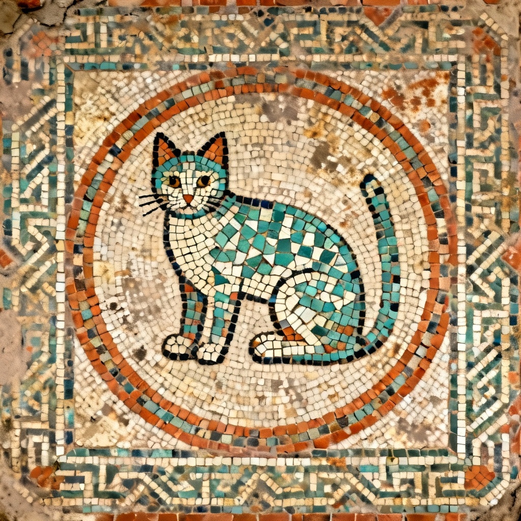 Free AI Athens Style Generator Online | Create Classical Greek Art