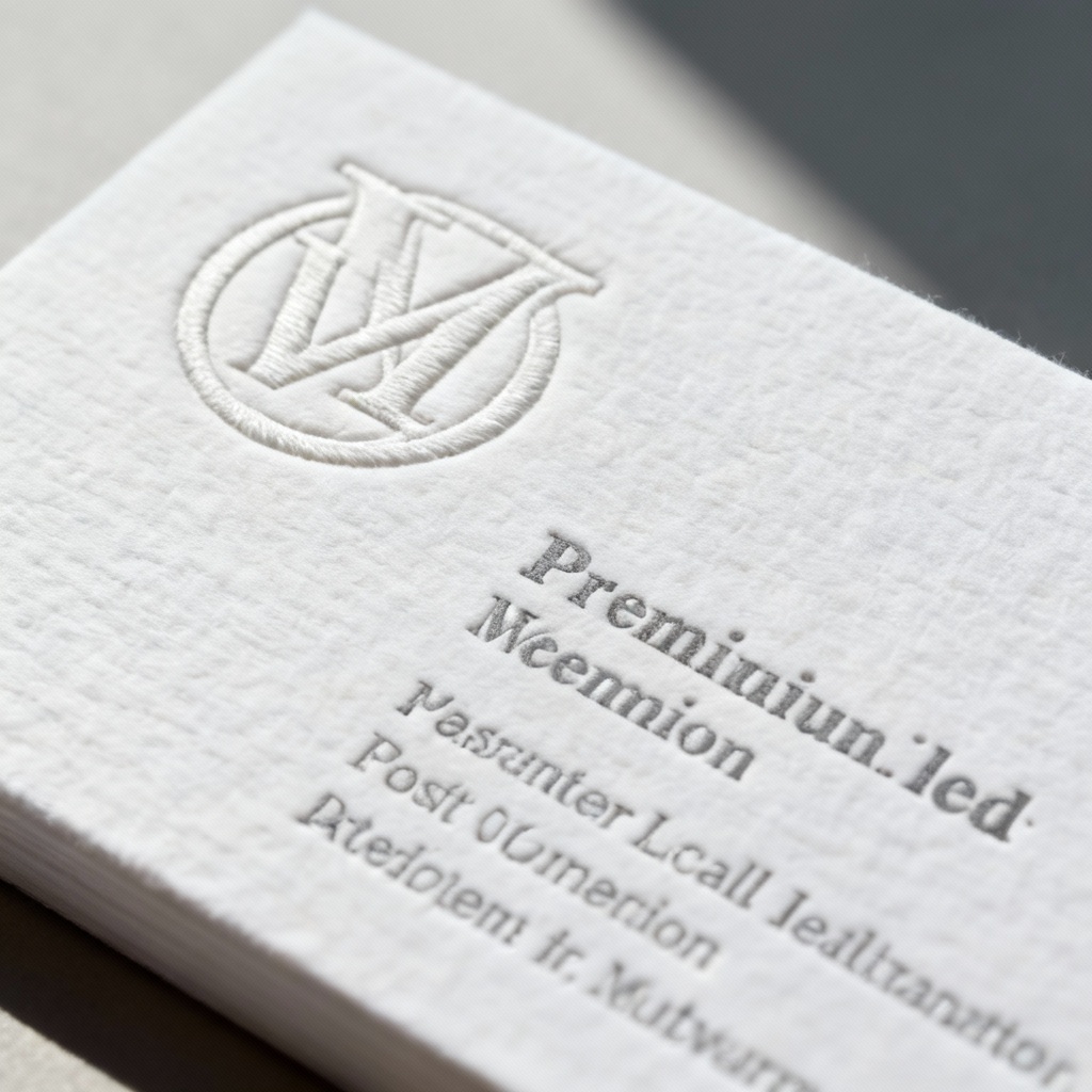 Free Visiting Card Generator Online | Create Digital and Print-Ready Cards
